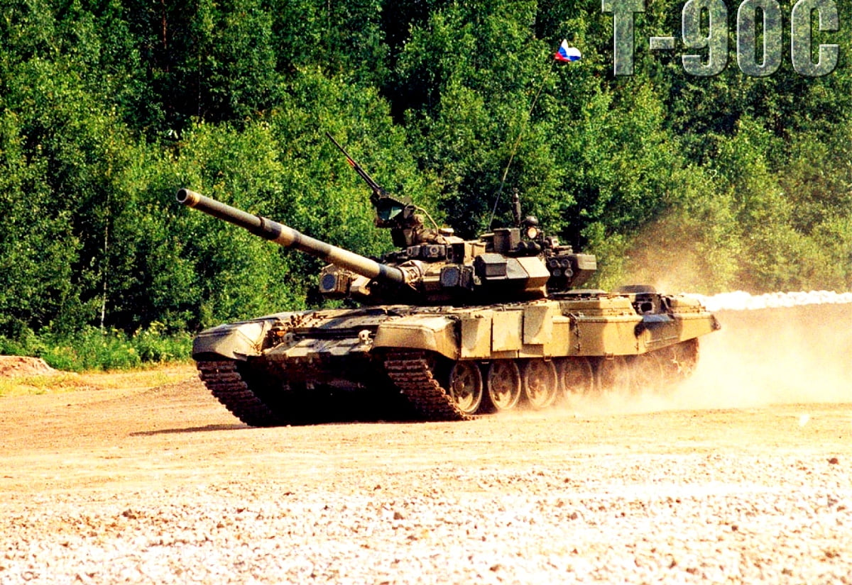 30+ Panzer Hintergrundbilder HD | Kostenlose Bilder