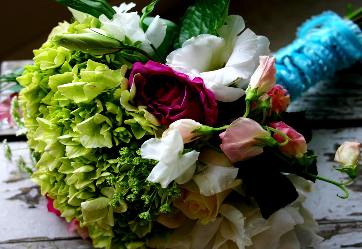 Blumen, Mode, Bukett Hintergrund 1440x900 | Beste freie Hintergründe
