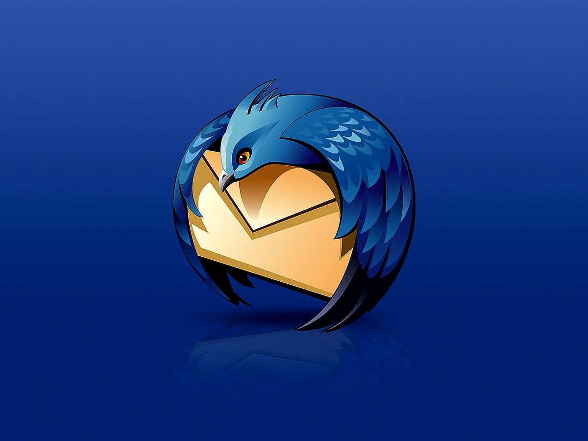 Firefox, Cartoons, Vogel Hintergrund 1440x900 | Beste freie Hintergründe