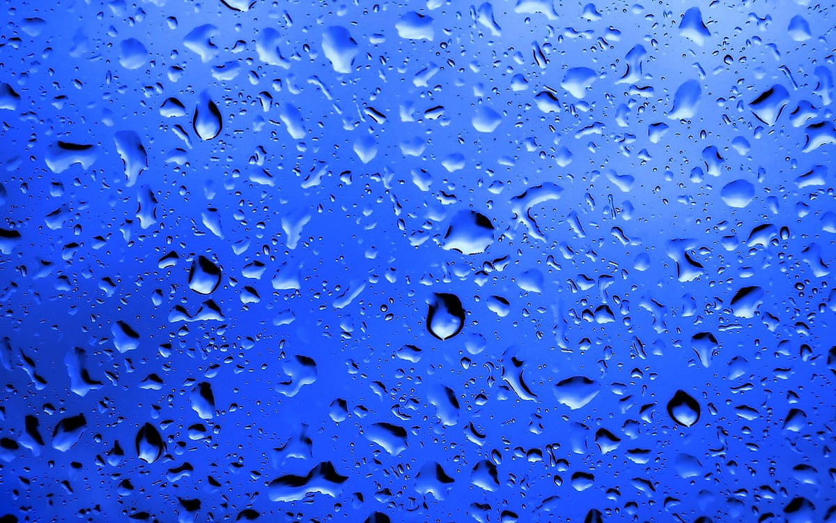 2000+ Blaue Desktop Bilder 4K | Kostenlose wallpapers