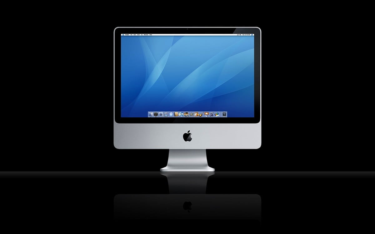 Desktop-Computer Hintergrundbilder HD 🔥 Kostenlose Bilder