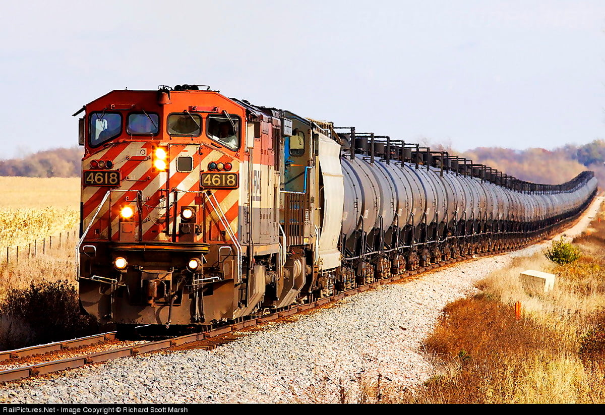 Hintergrund Zug, Eisenbahn, Lokomotive | TOP kostenlose Hintergründe
