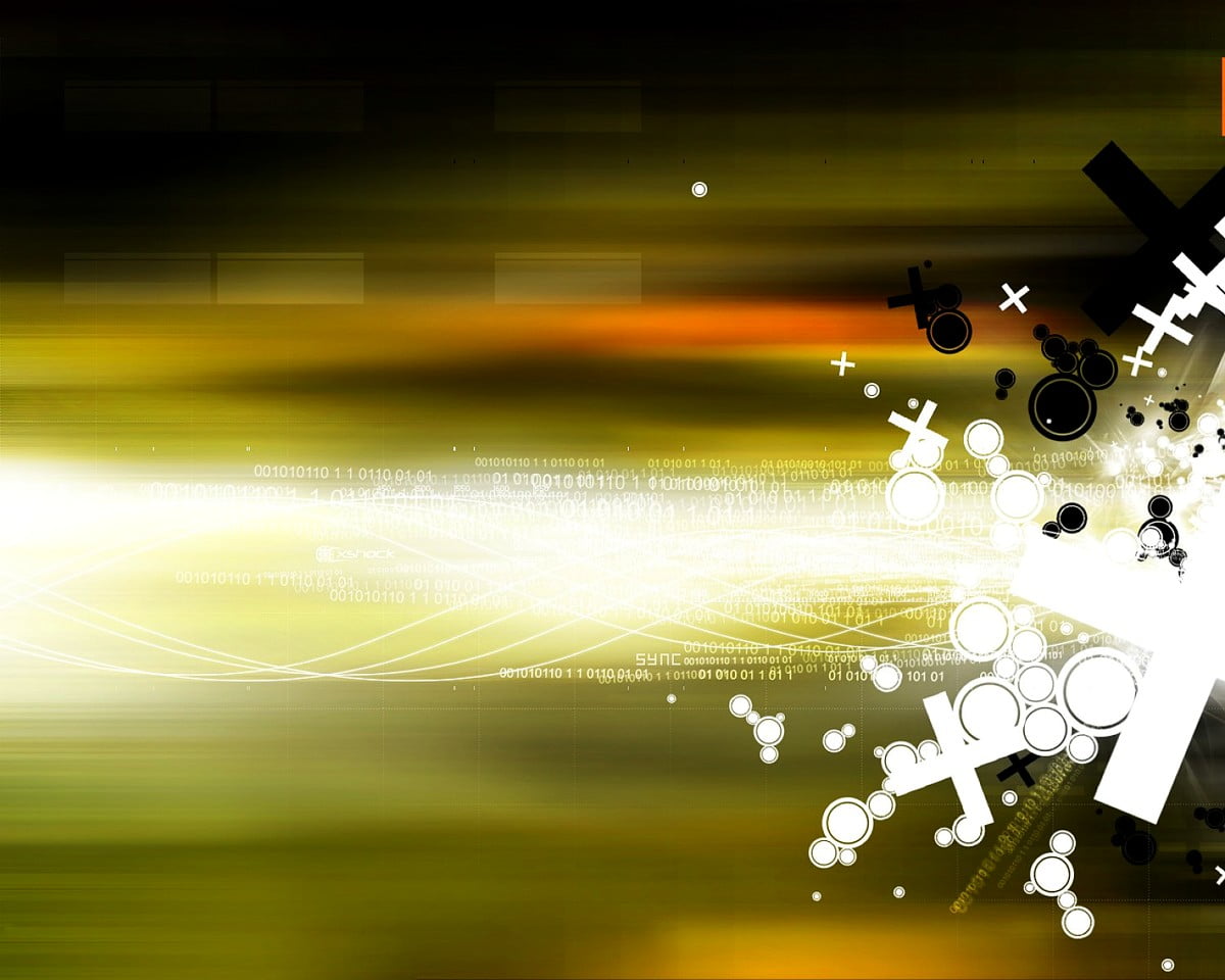 Gelbe, Grafik-Design, Illustration Hintergrund | Download kostenlose ...