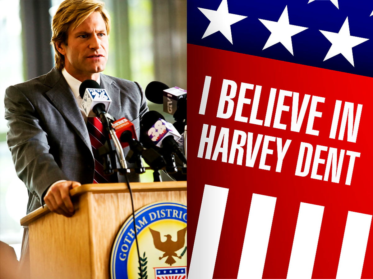 Aaron Eckhart Hintergrundbilder HD | Kostenlose Bilder