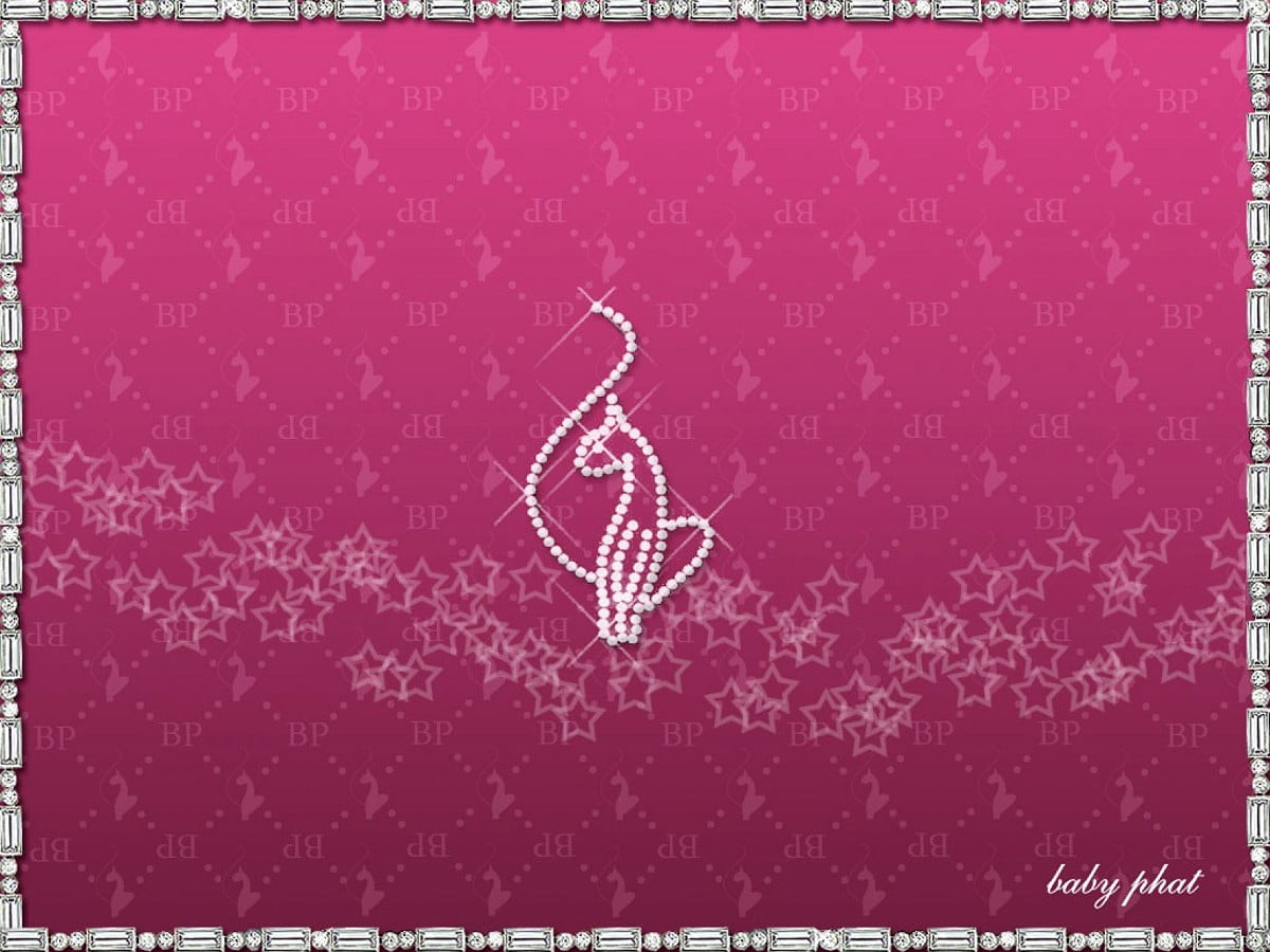 1100+ Rosa Hintergründe HD | Kostenlose Bilder