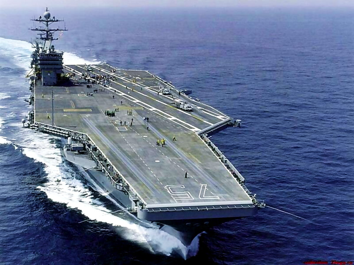 160+ Wallpapers Handy Schiff HD | Kostenlose wallpapers