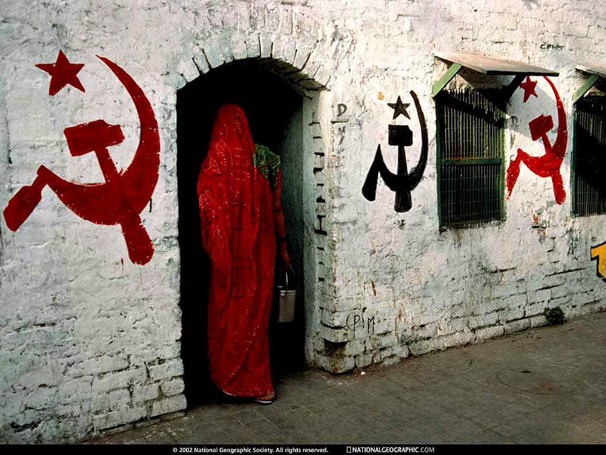 Hintergrundbild National Geographic, Nat Geo, Graffiti | Beste freie ...
