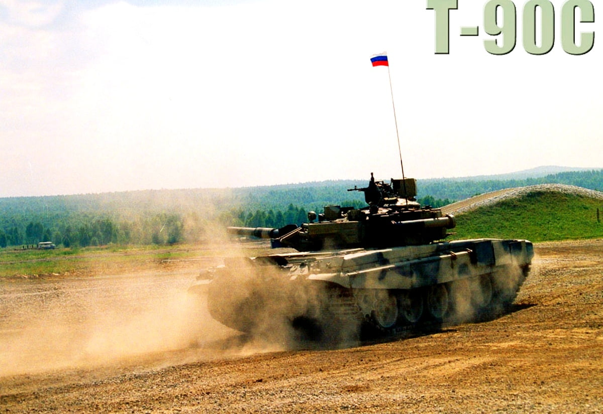 30+ Panzer Hintergrundbilder HD | Kostenlose Bilder
