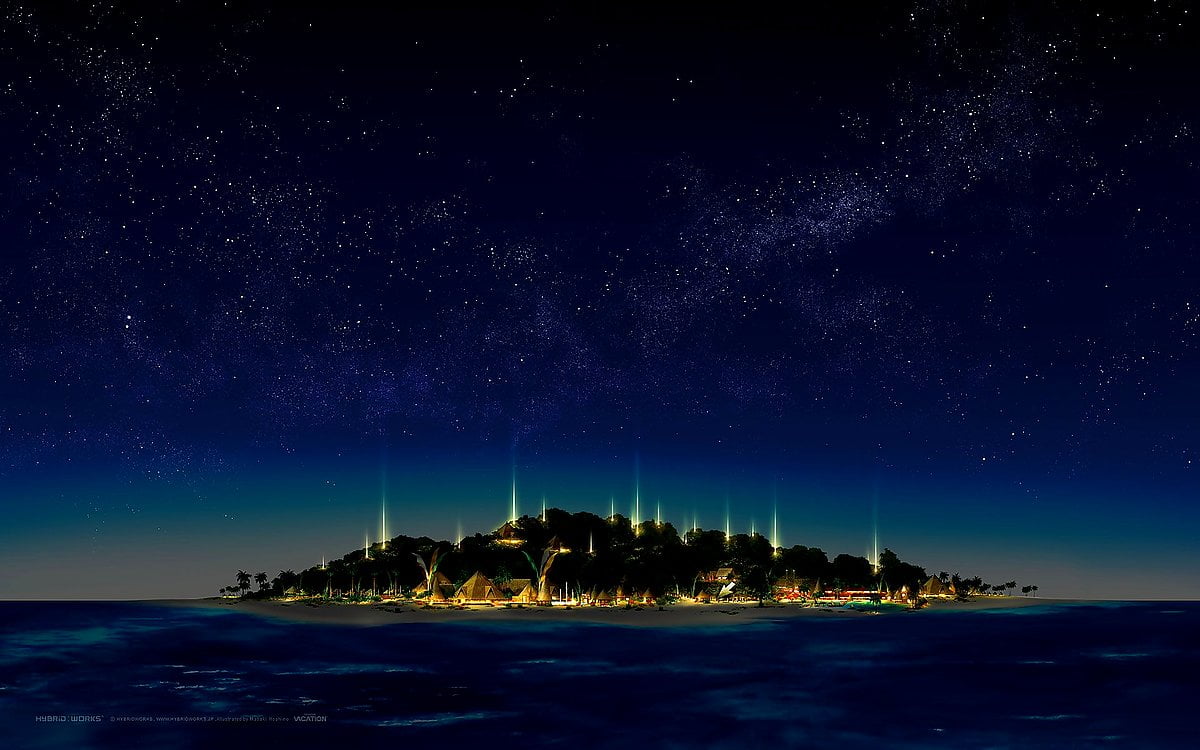 1200+ Meer Hintergrundbilder HD | Kostenlose Bilder