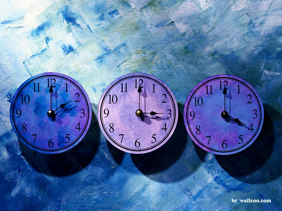 110+ Uhren Hintergrundbilder HD | Kostenlose Bilder