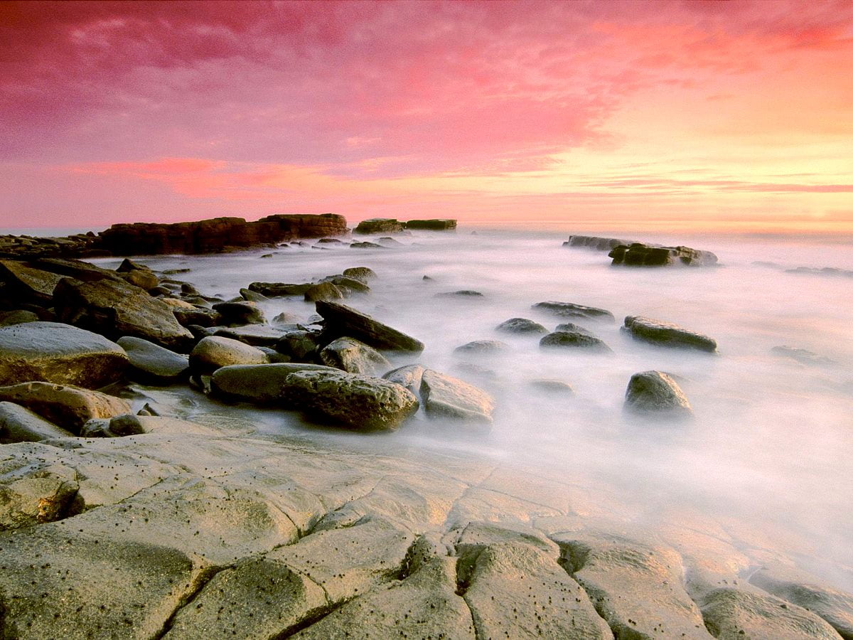 Hintergrundbild Schöner Himmel, Natur, Meer | Beste kostenlose Hintergründe