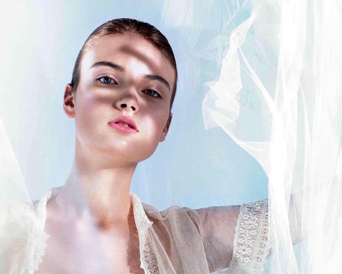 90+ Braut Hintergrundbilder HD | Kostenlose Bilder