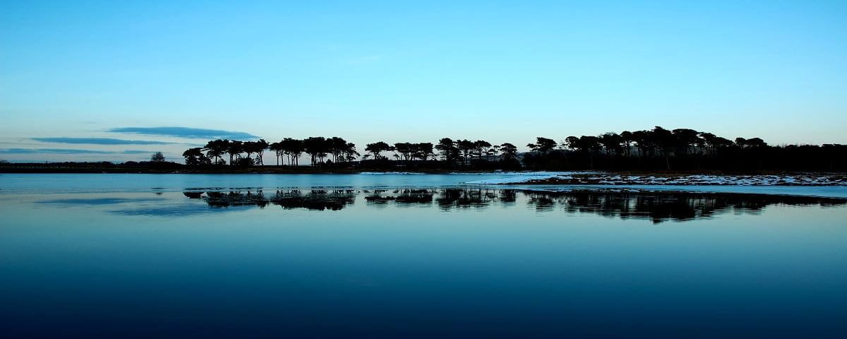 1800+ See Hintergrundbilder HD | Kostenlose Bilder