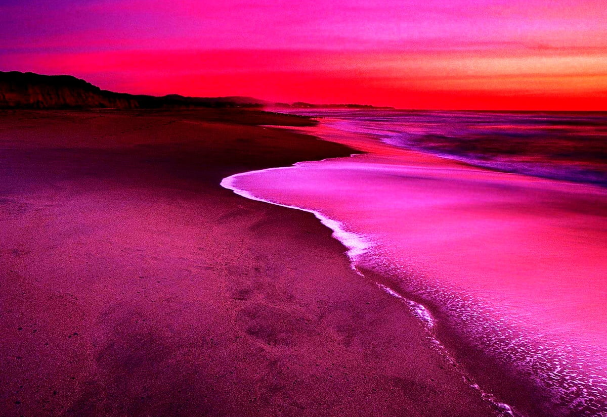 Natur, Meer, Strand Foto | Download kostenlose Fotos