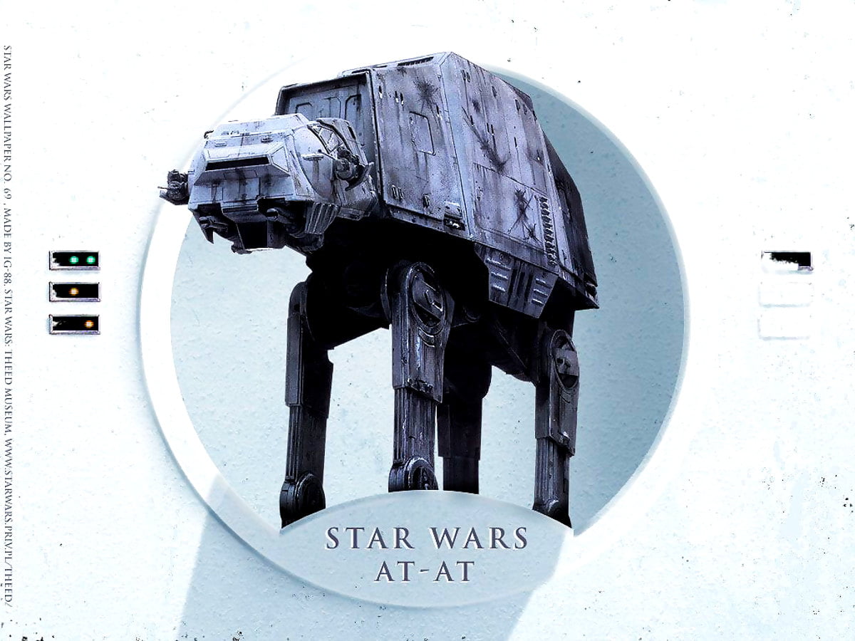 50+ Star Wars Hintergrundbilder HD | Kostenlose Bilder