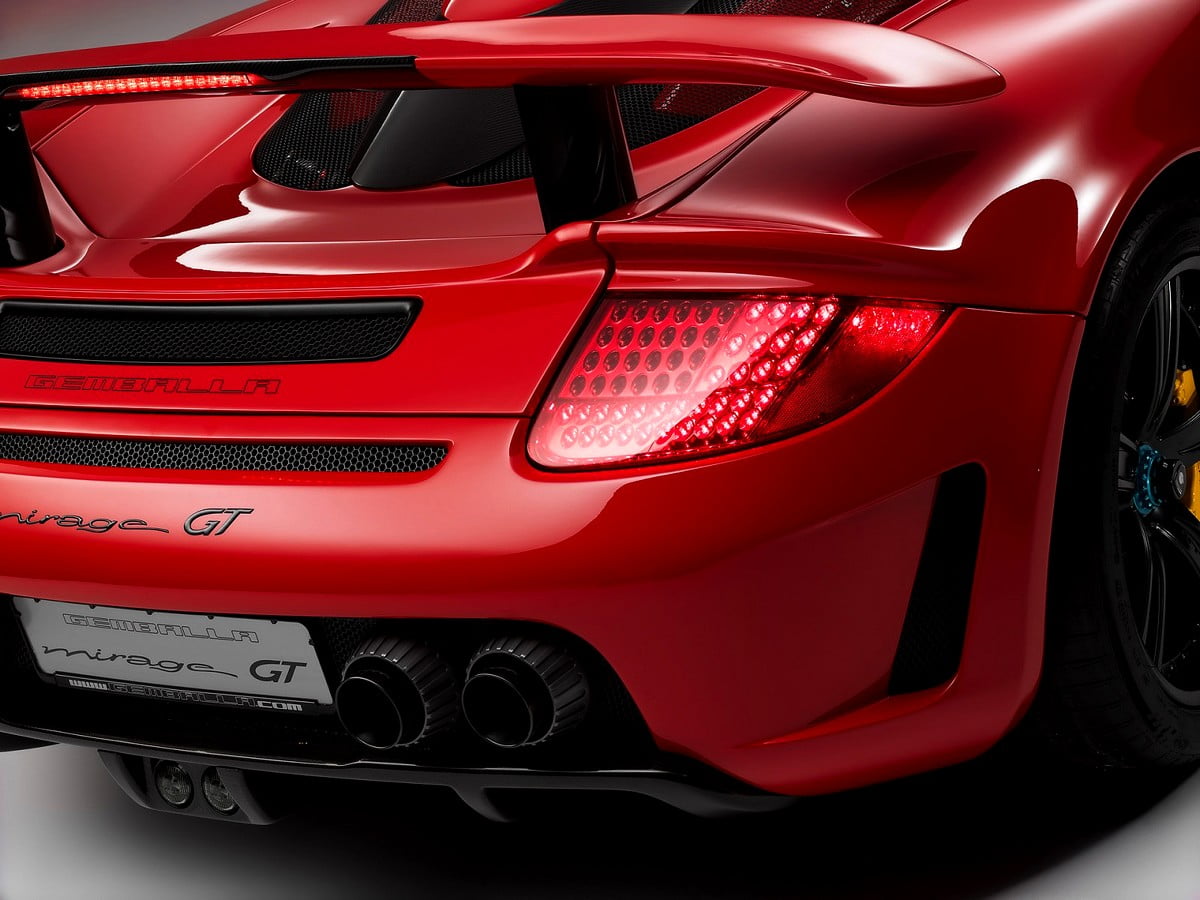 Wallpaper Autos, Supersportwagen, Rote | TOP kostenlose Fotos
