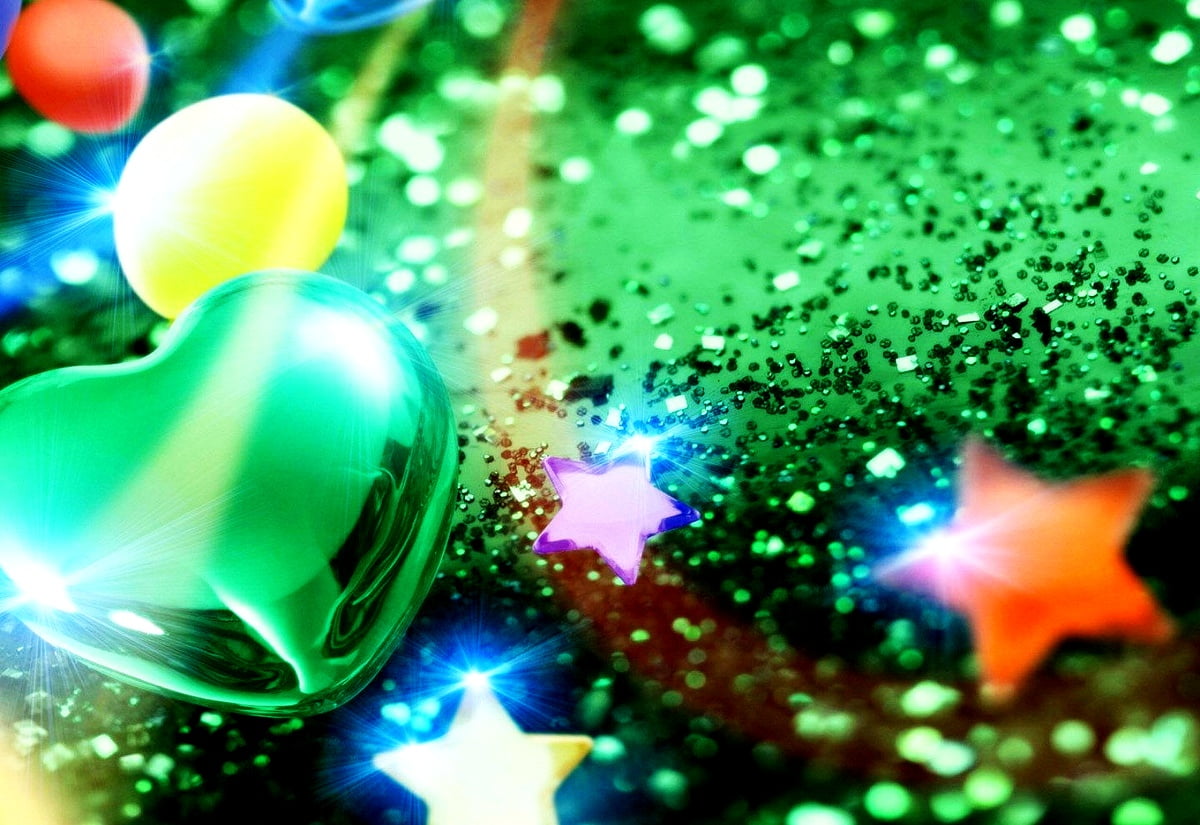 Funkeln Hintergrundbilder HD | Kostenlose Bilder