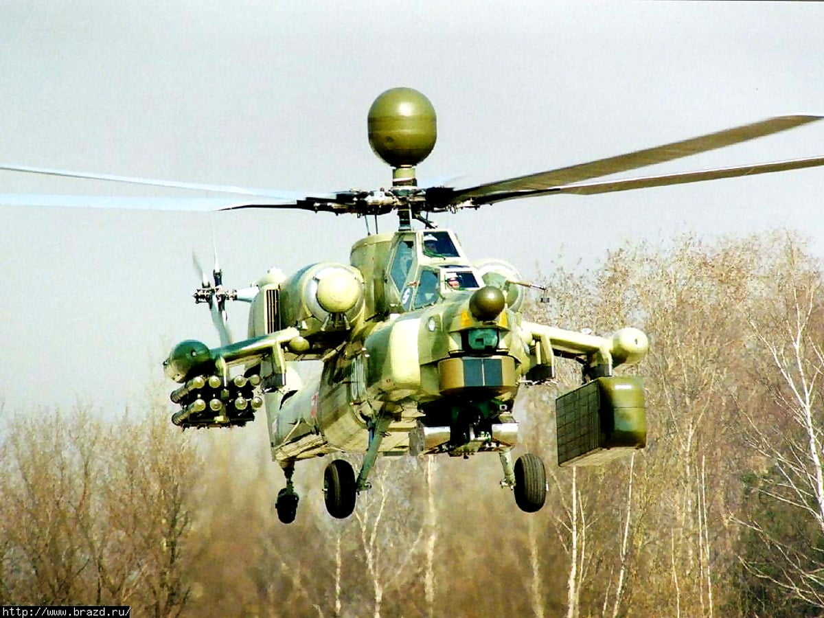 Hubschrauber, Militärhubschrauber, Militärflugzeuge Hintergrund | Beste ...