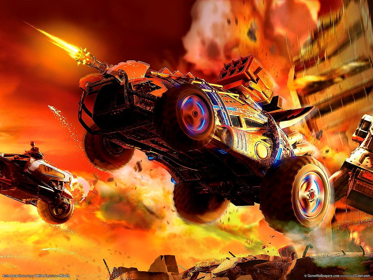 450+ Computerspiel Hintergrundbilder handy | Kostenlose Bilder