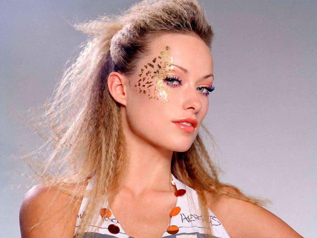 70 Sexy Mädchen Hintergrundbilder Hd Kostenlose Bilder