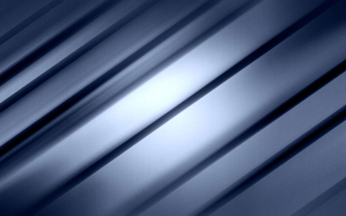 Abstrakte, Blaue, Linie Hintergrund | Download freie Bilder