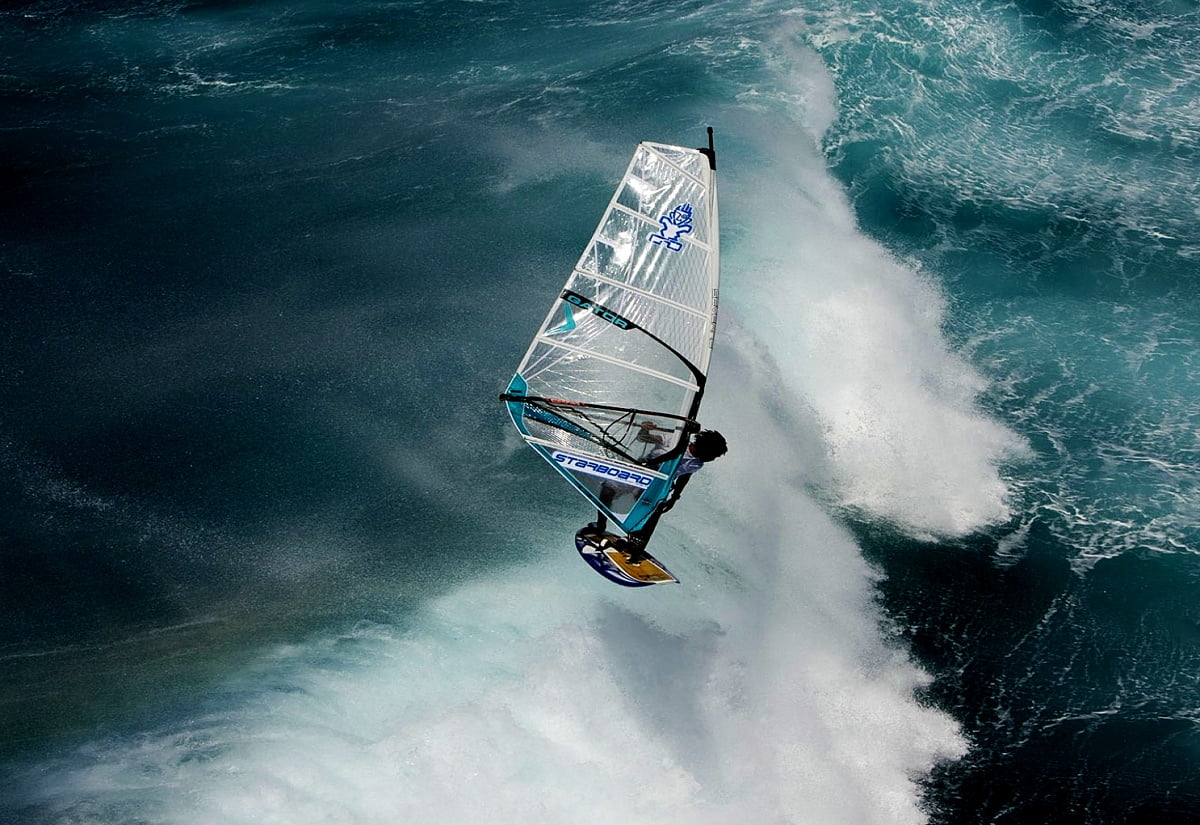 110+ Hintergrundbilder PC Surfen | Kostenlose wallpapers