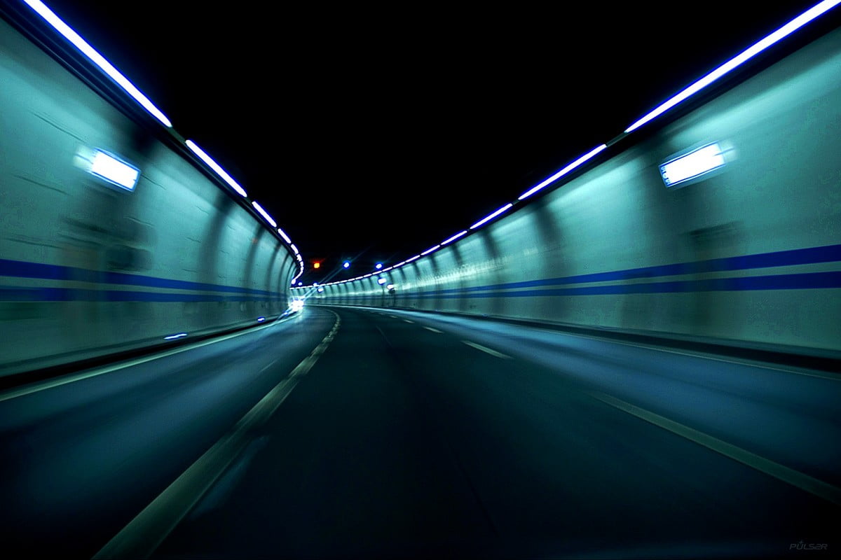 110+ Autobahn Hintergrundbilder HD | Kostenlose Bilder