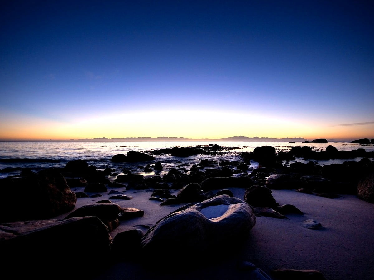 100+ Schöner Himmel Hintergrundbilder HD | Kostenlose Bilder