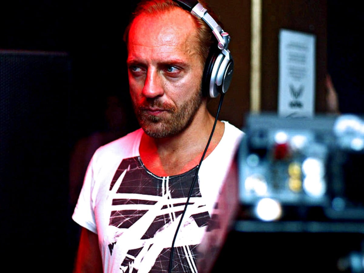 SVEN VaTH Hintergrundbilder HD | Kostenlose Bilder