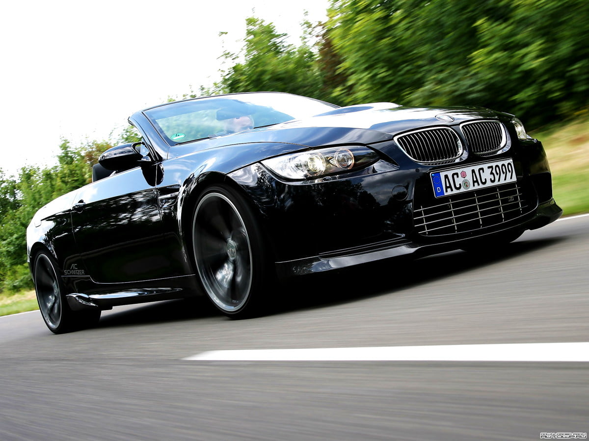 2000+ Autos Hintergründe HD | Kostenlose Bilder