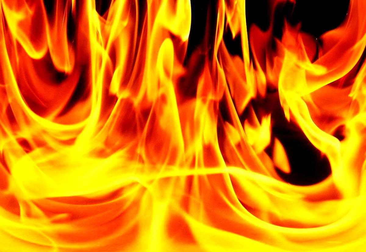 60+ Kamin Hintergrundbilder HD | Kostenlose Bilder
