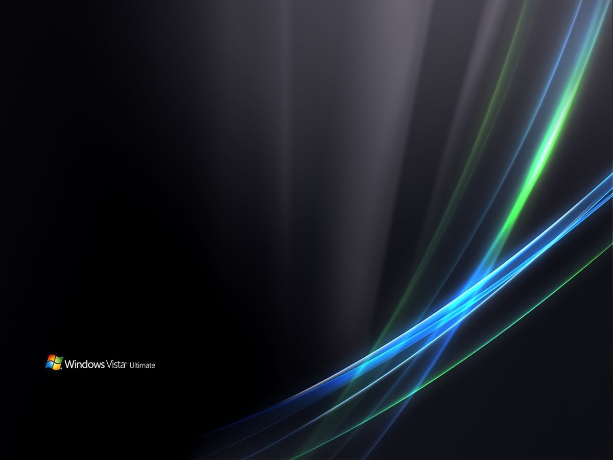 200+ Computer Hintergrundbilder HD | Kostenlose Bilder