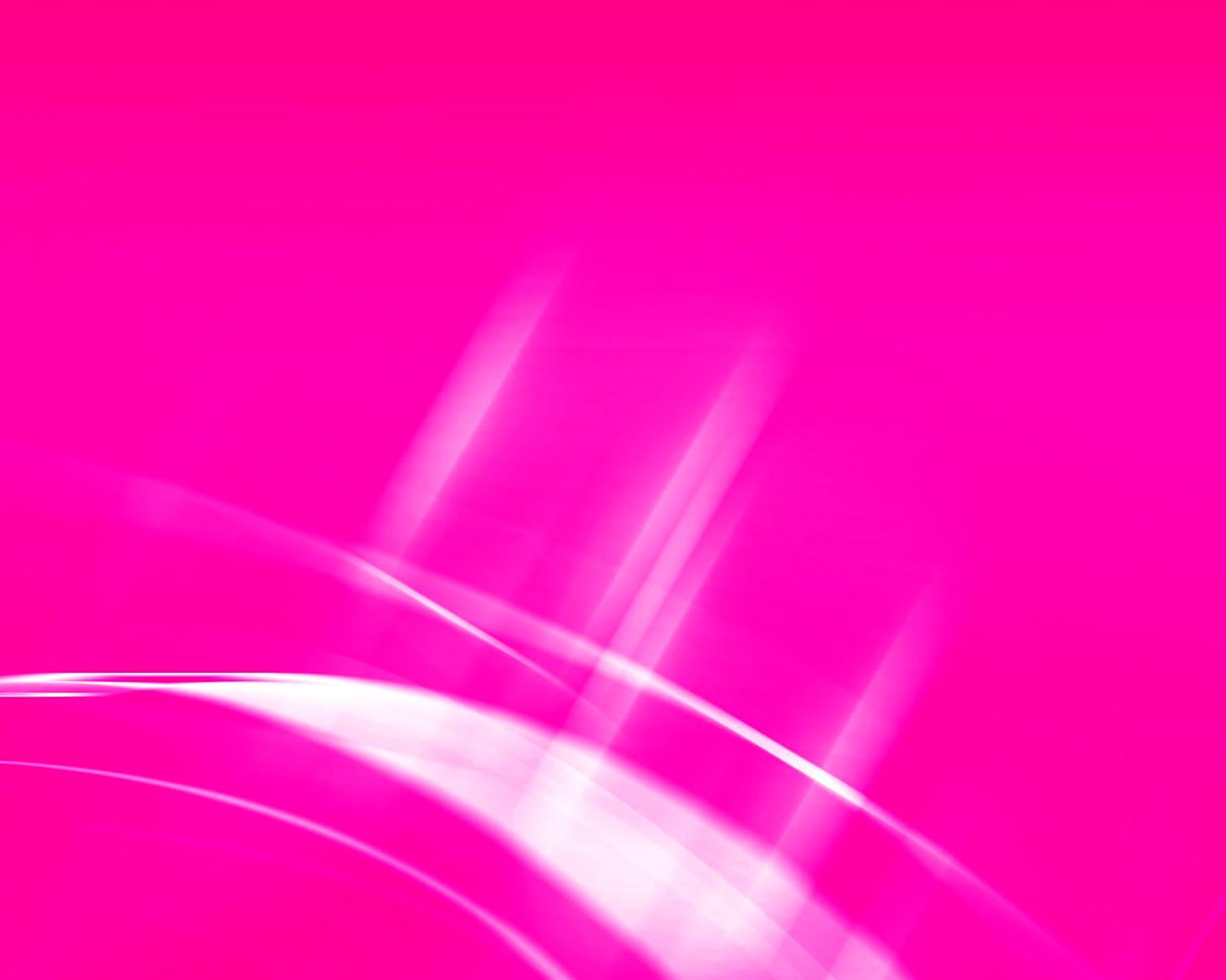 190+ 4K Hintergrundbilder Lila | Kostenlose Bilder