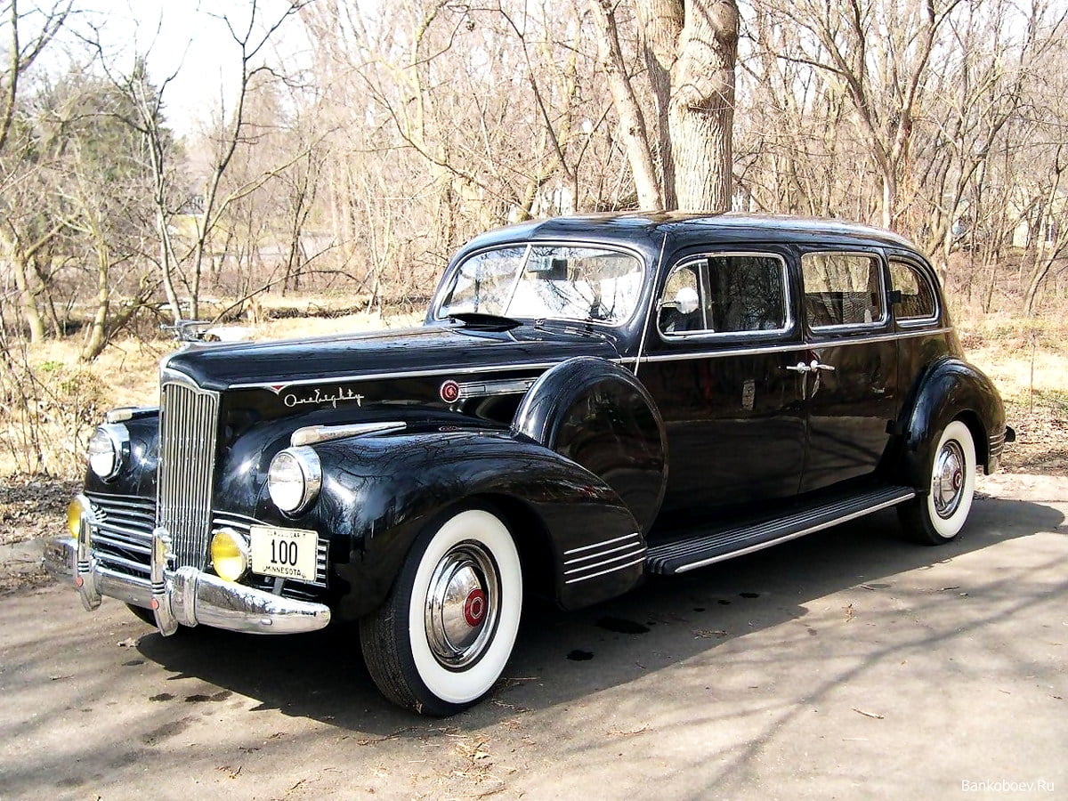 160+ HD Wallpapers Oldtimer | Kostenlose Bilder