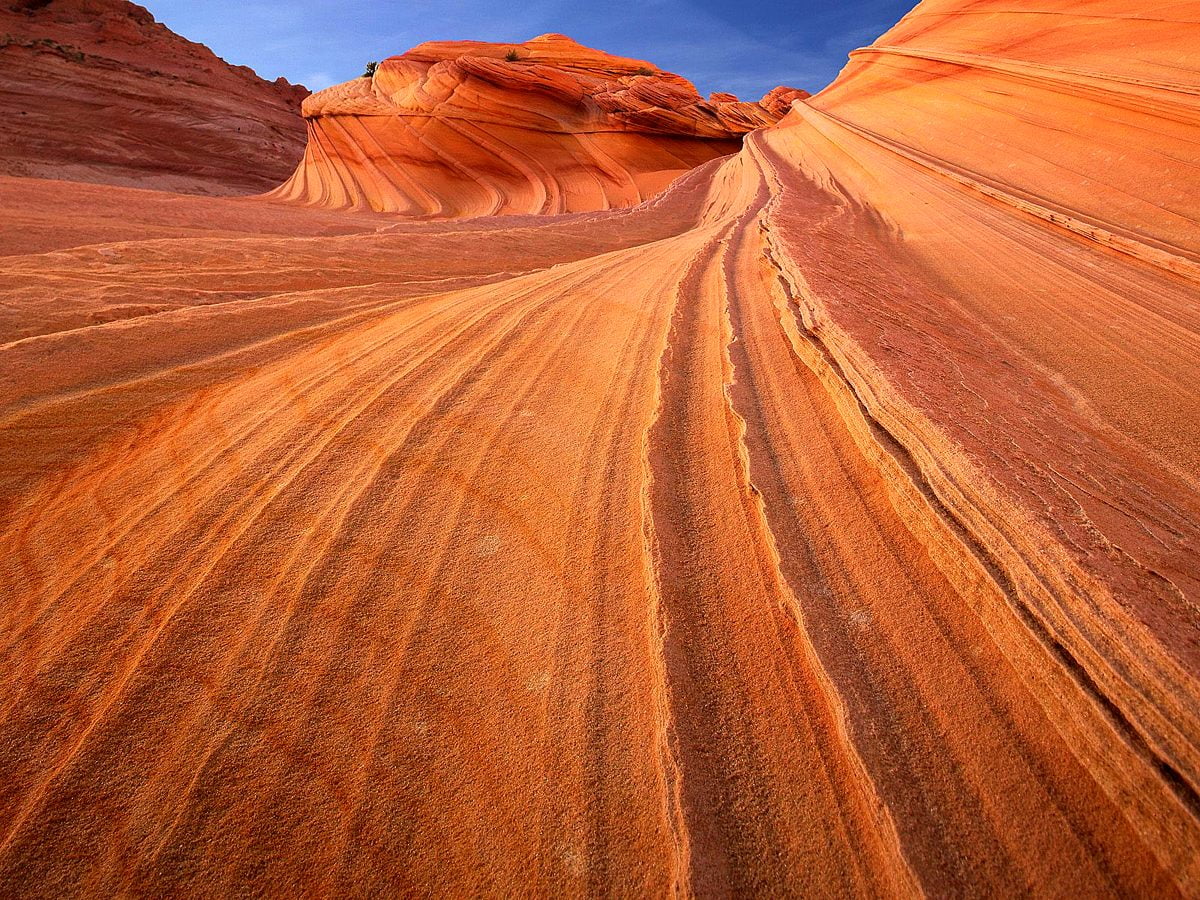 Hübsches Wallpaper Felsen, Wüste, Natur | Beste kostenlose Fotos