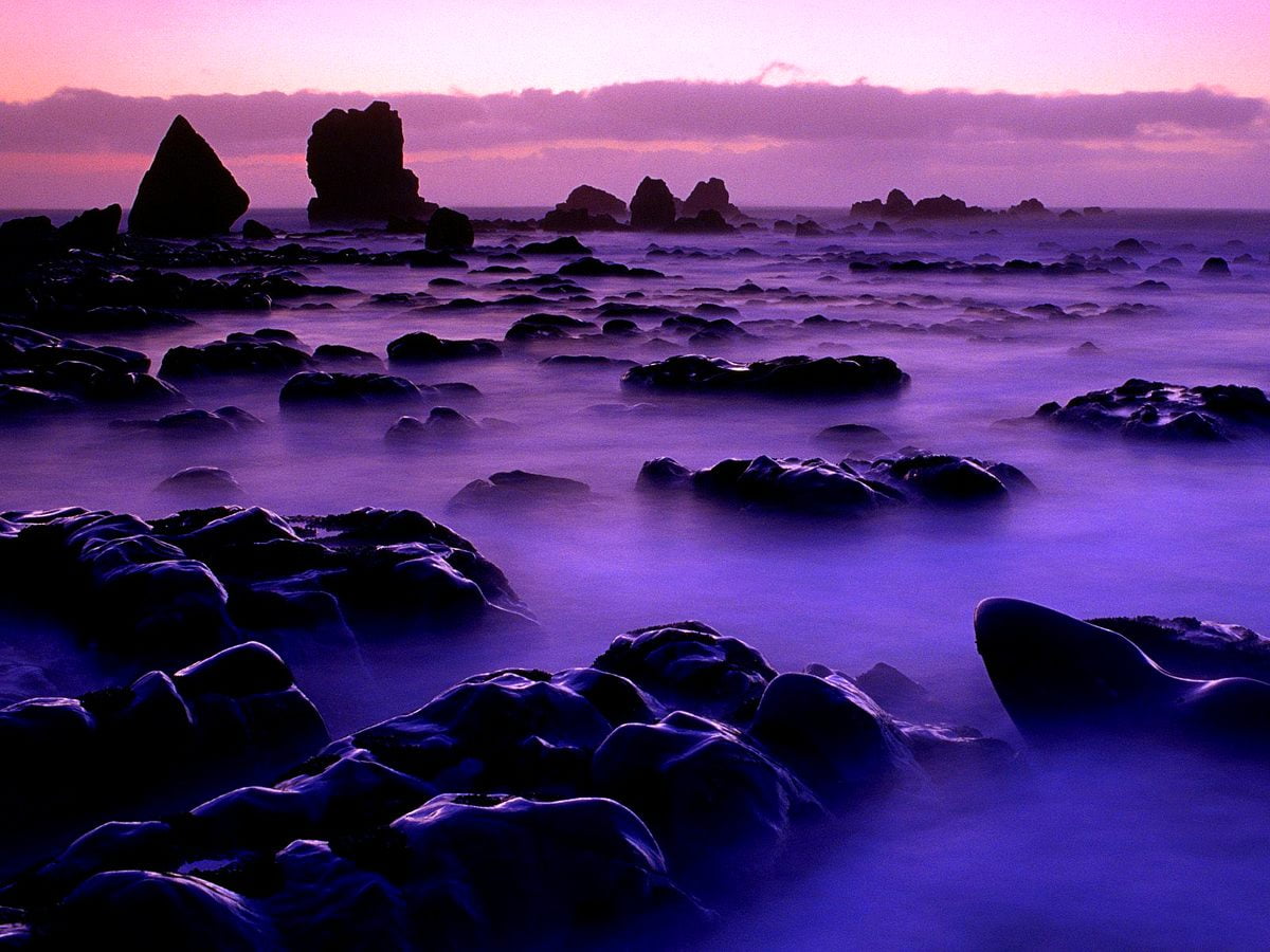 1200+ Hintergrundbilder PC Meer | Kostenlose wallpapers