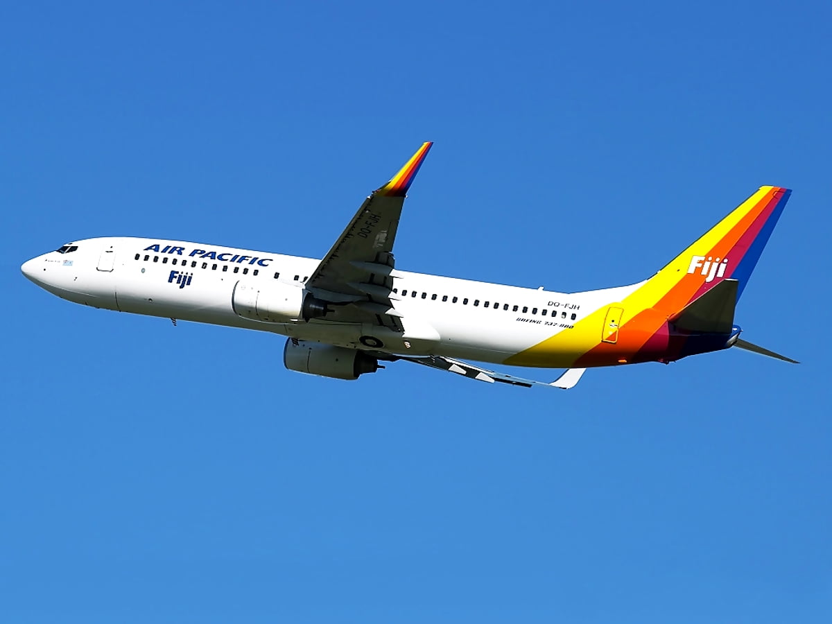 Fluggesellschaften, Flugzeuge, Luftfahrt Hintergrund | Beste kostenlose ...