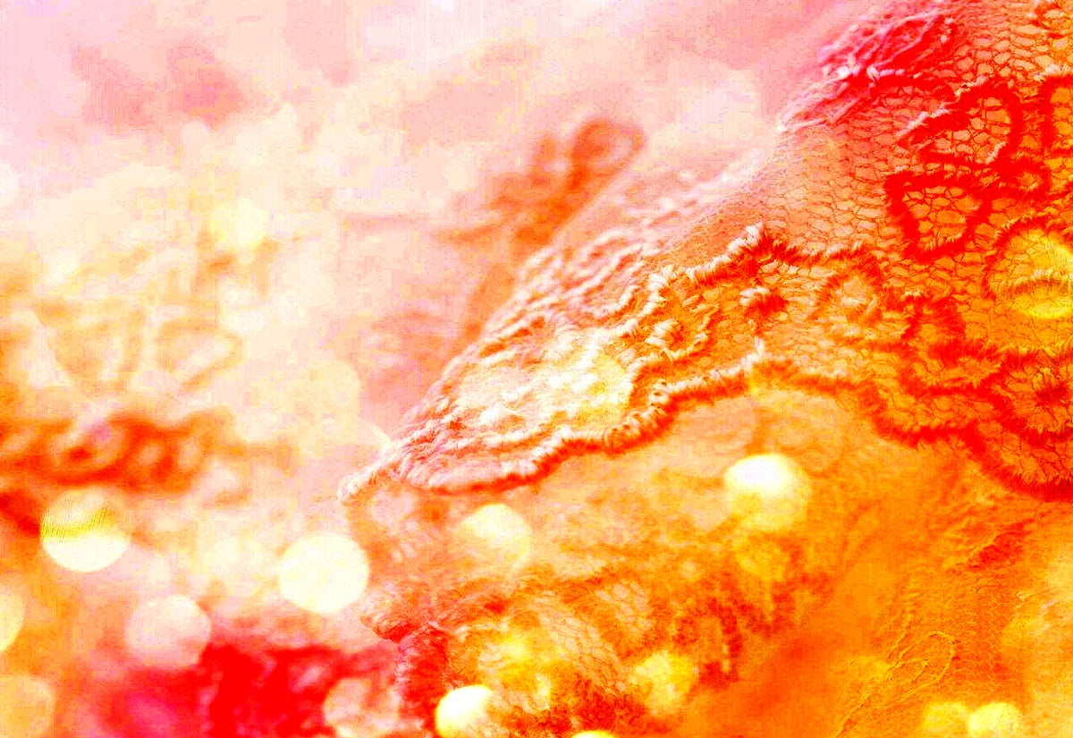 1100+ Rosa Desktop Bilder 4K | Kostenlose wallpapers