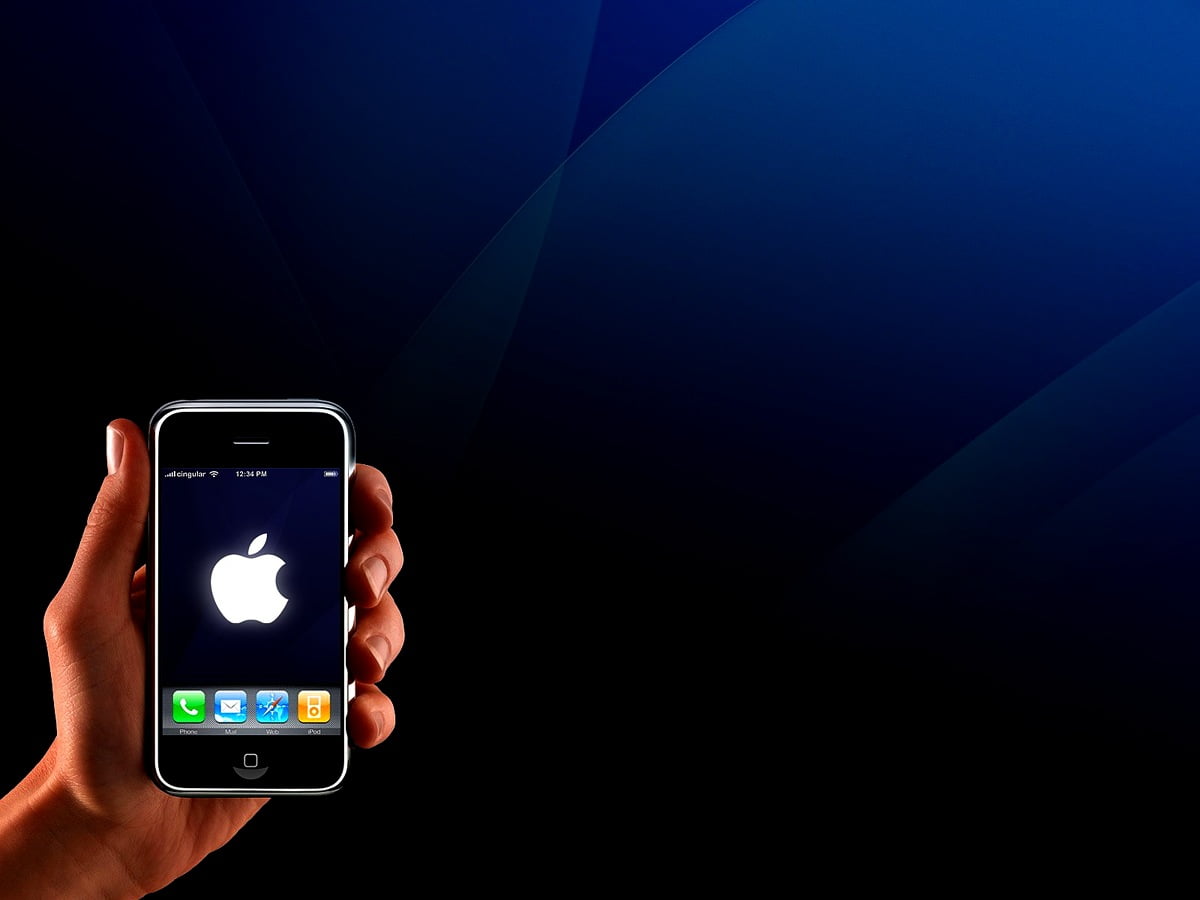 40+ Smartphone Hintergrundbilder HD 🔥 Kostenlose Bilder