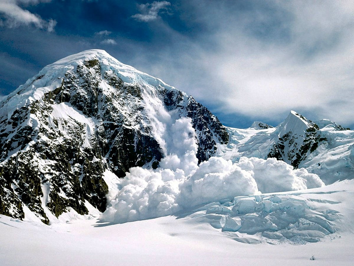 Hintergrundbild Winter, Berge, Natur | Download beste freie ...