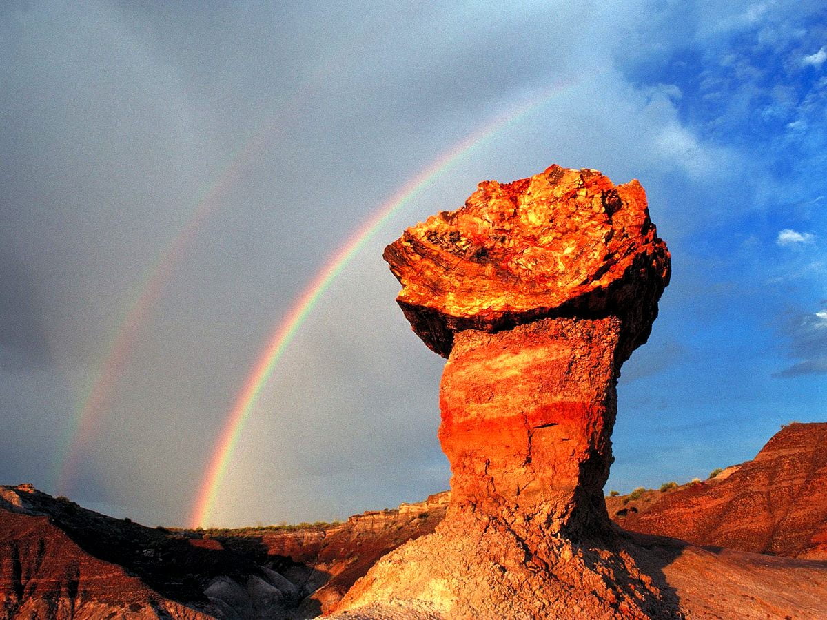 890+ Felsen Hintergrundbilder HD | Kostenlose Bilder