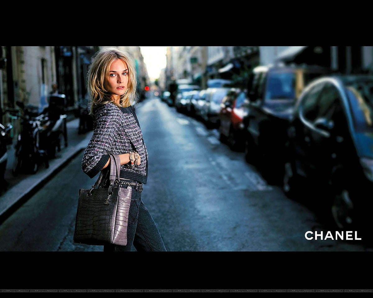 40+ Straßenmode Hintergrundbilder HD | Kostenlose Bilder