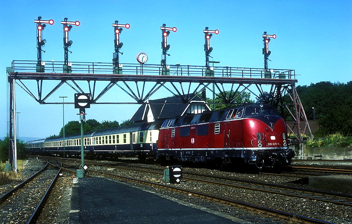 Wallpaper Zug, Eisenbahn, Lokomotive | TOP kostenlose Fotos