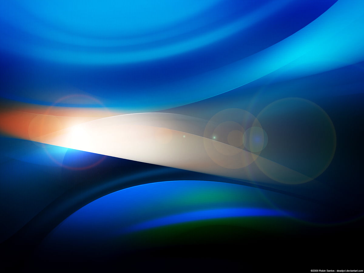 490+ Grafik (Kunst) Hintergrundbilder HD | Kostenlose Bilder