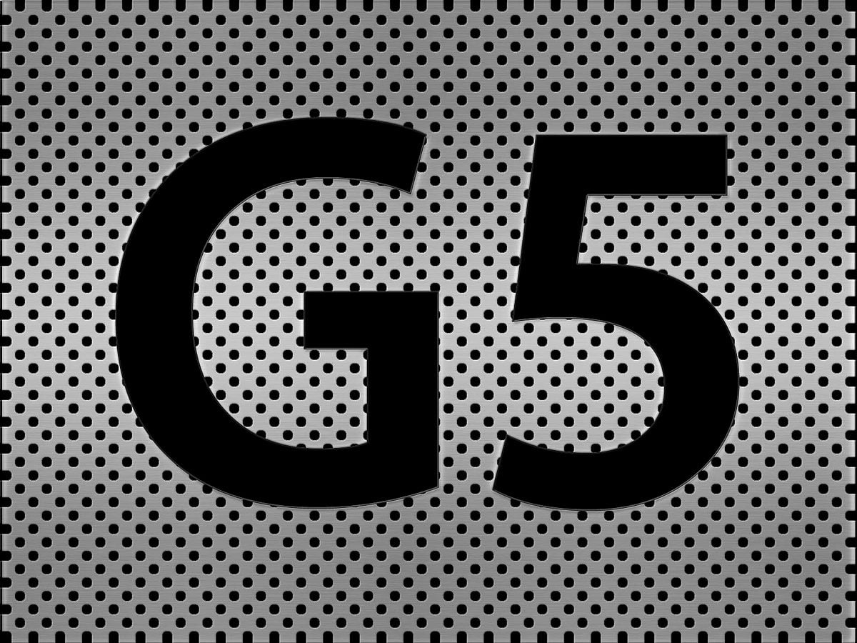 20+ Nummer Hintergrundbilder HD | Kostenlose Bilder