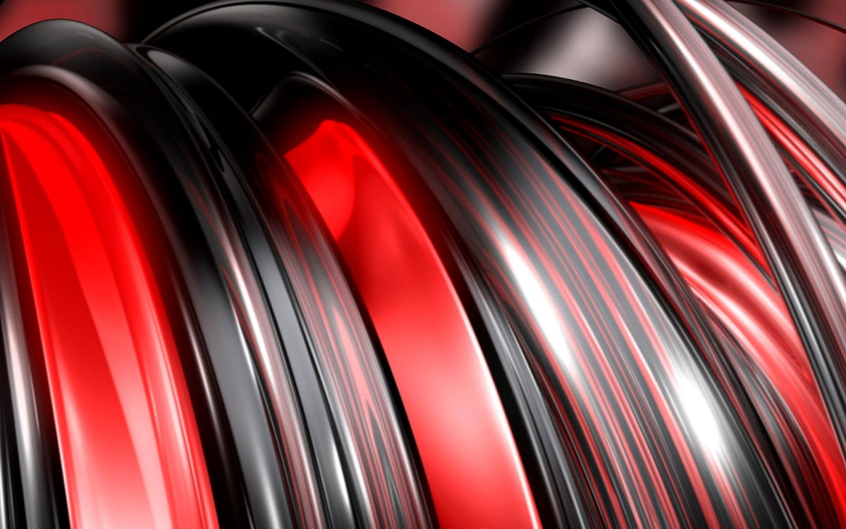 490+ Handy Wallpapers Grafik (Kunst) HD | Kostenlose wallpapers