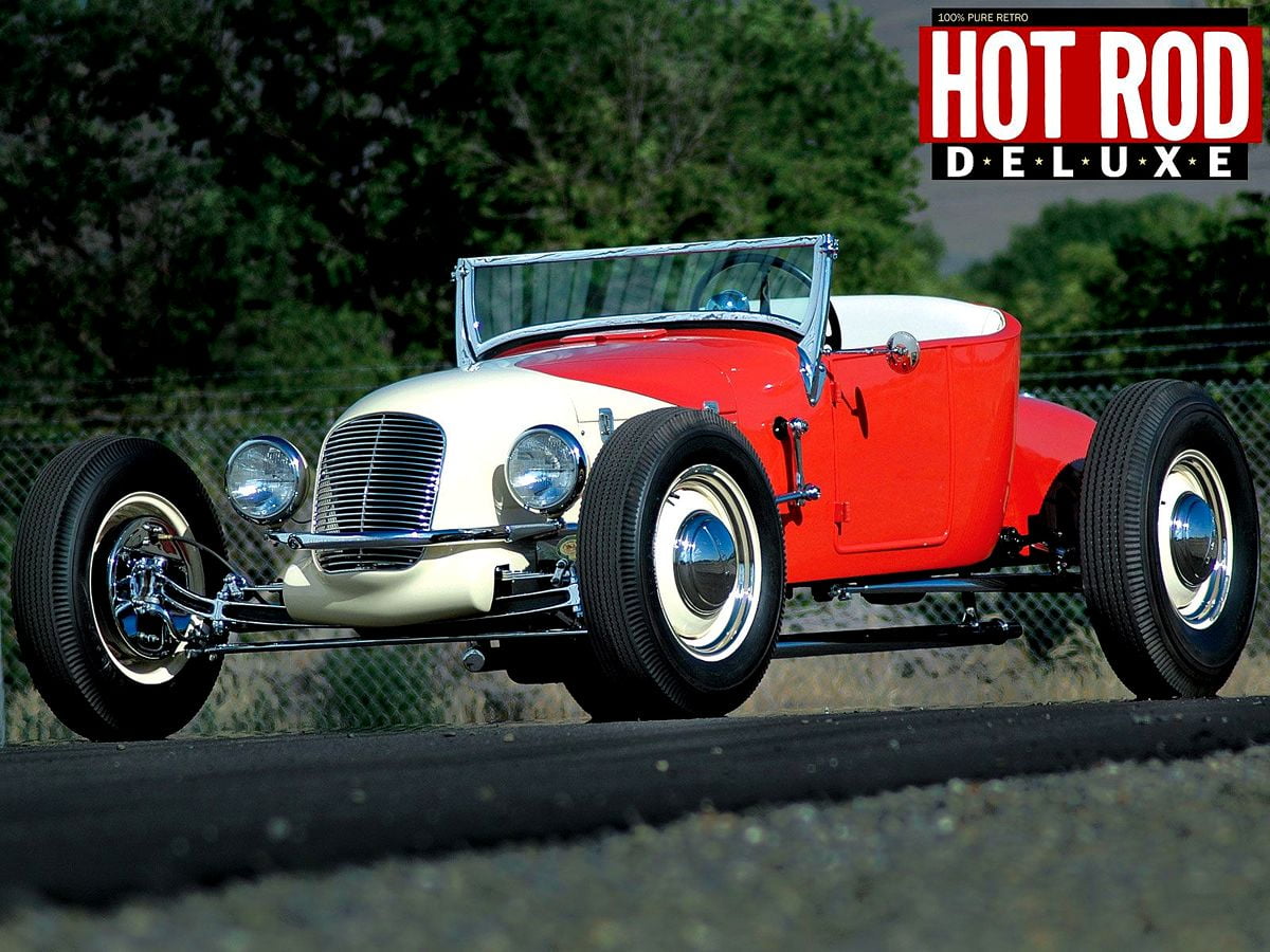 Hintergrundbild Frisiertes Auto, Autos, Klassisches Auto | Download ...