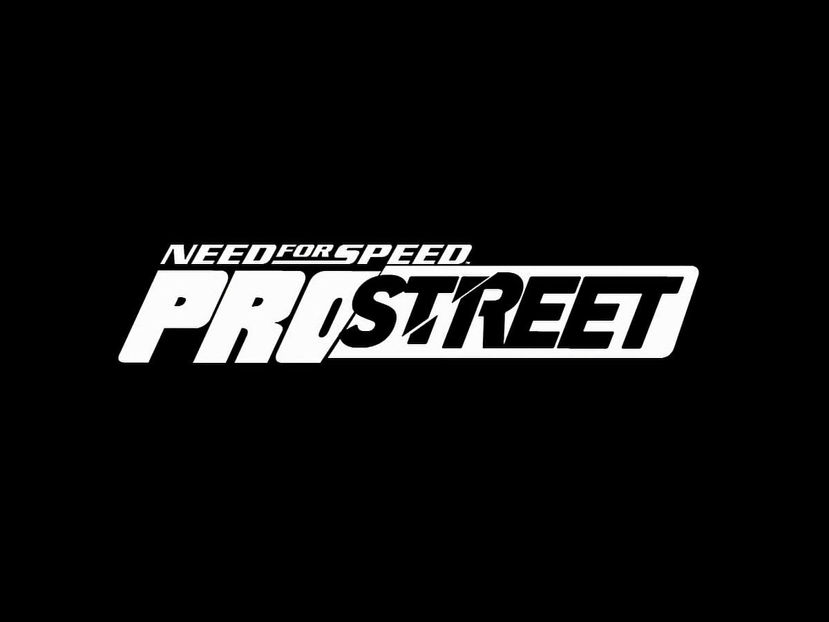Need For Speed, Logo, Design Bild | TOP kostenlose Fotos