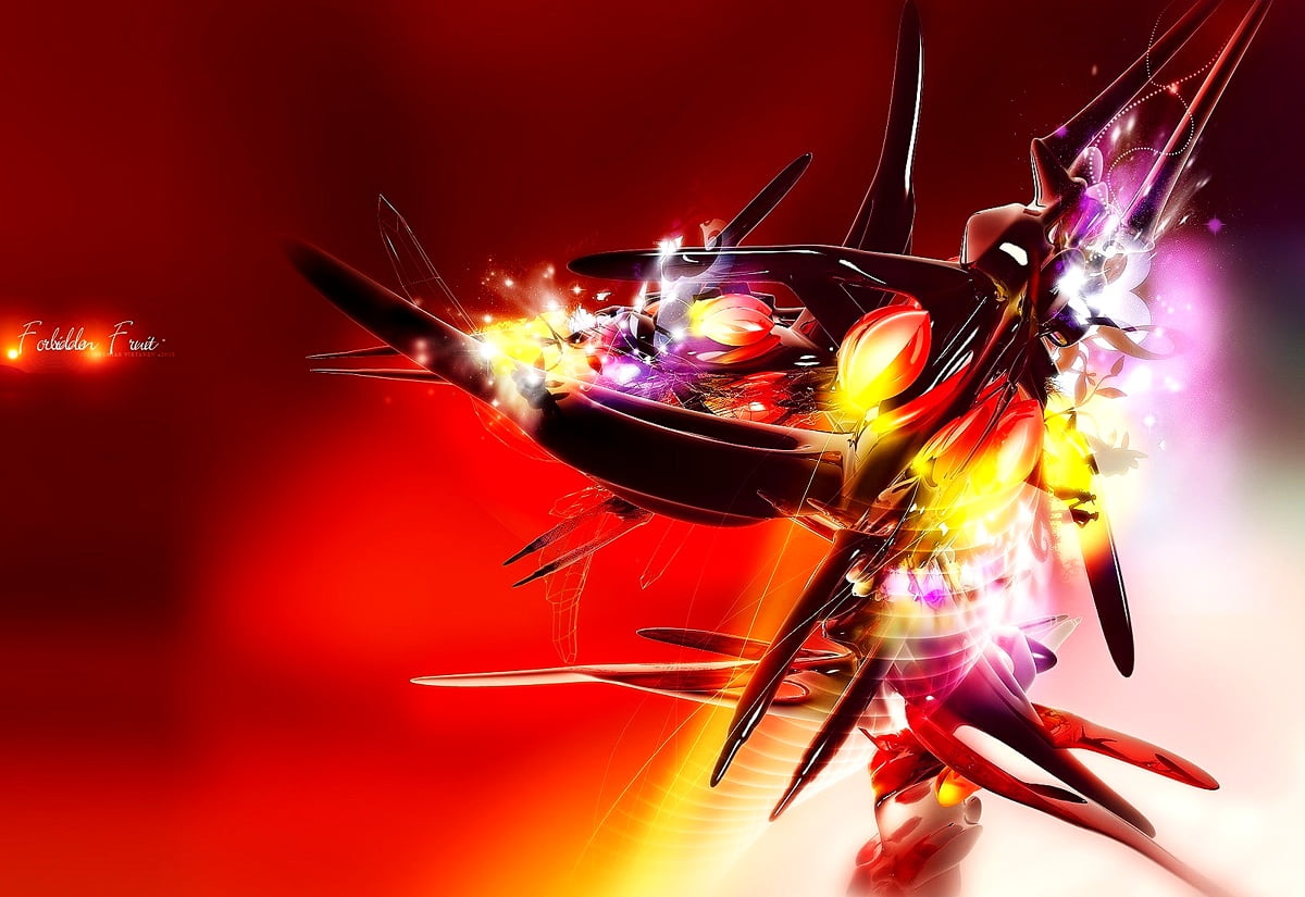 1800+ Hintergrundbilder PC Grafik-Design | Kostenlose wallpapers