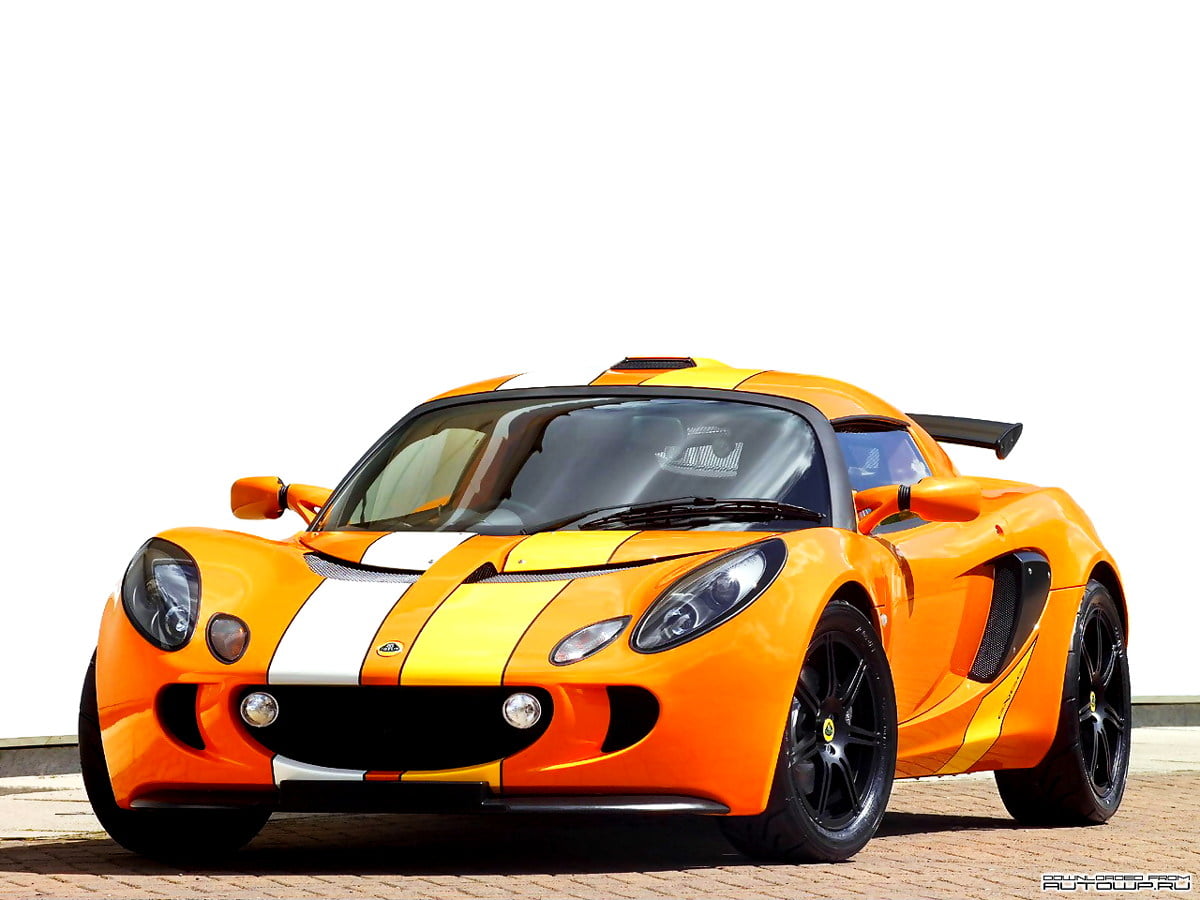 Lotus, Autos, Supersportwagen Wallpaper | Beste kostenlose Fotos